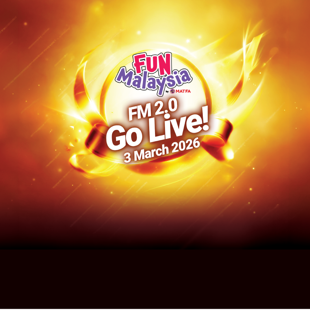 Fun Malaysia - Malaysia Attraction Tickets & Hot Deals